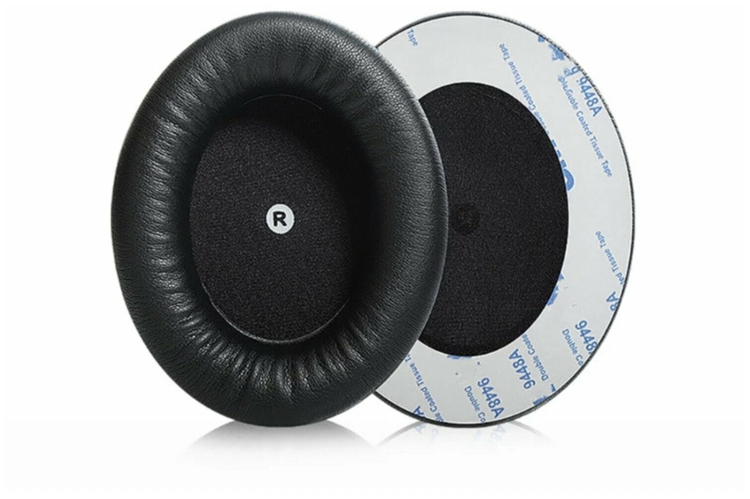 Амбушюры для наушников Kingston HyperX Cloud Orbit S-JIANG