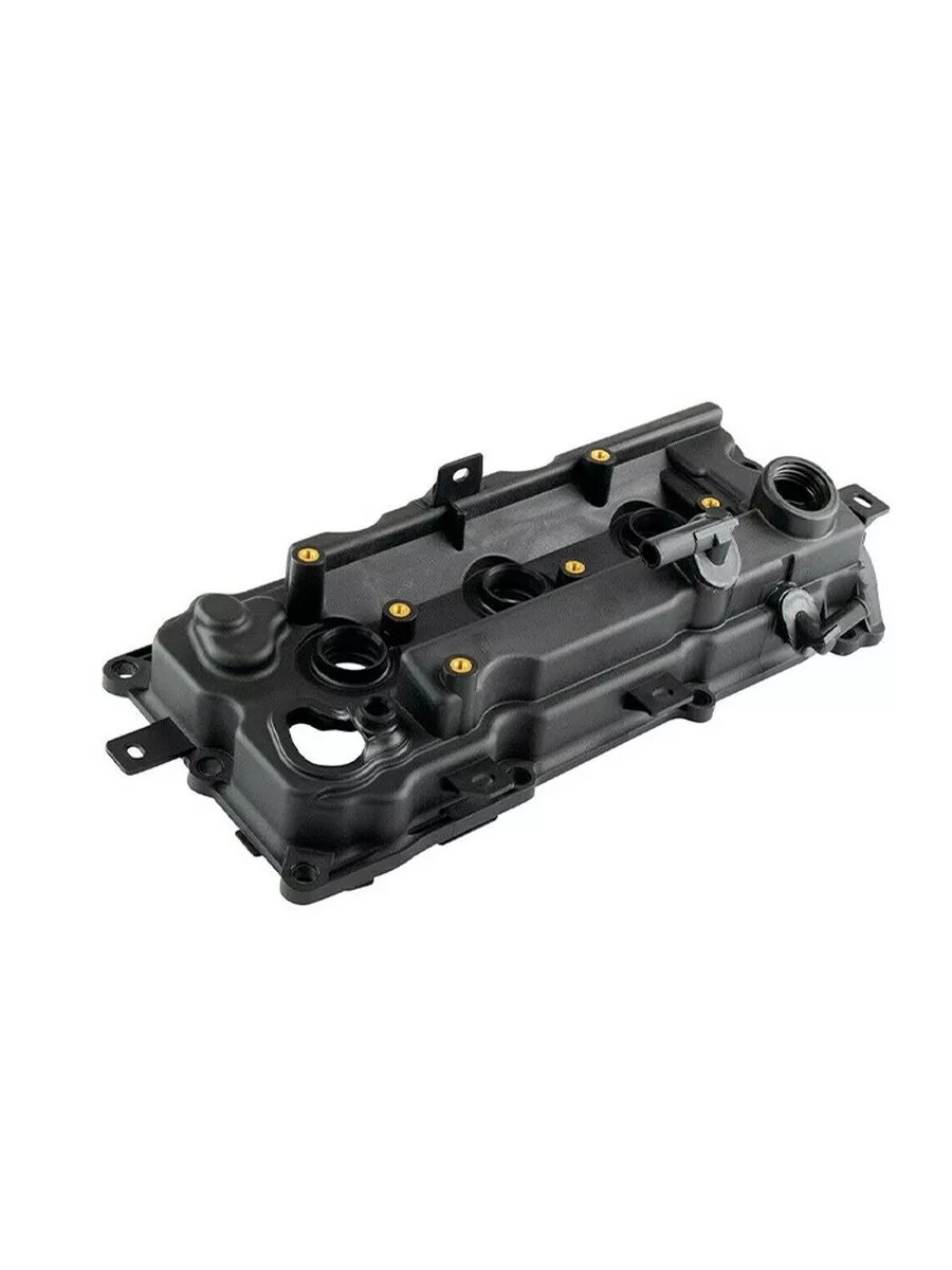 Клапанная крышка для NISSAN TEANA J32, MURANO Z51, PATHFINDE