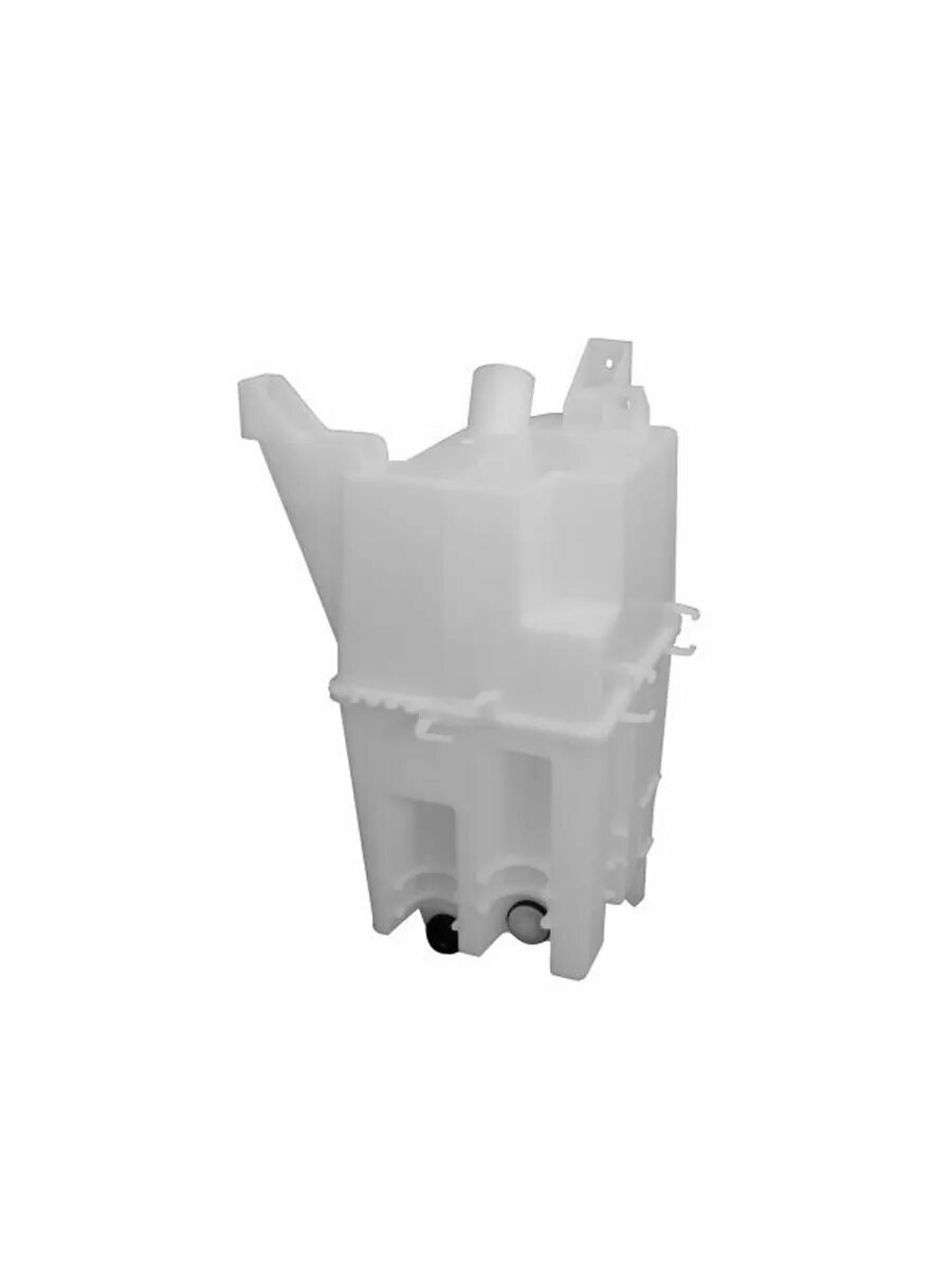 Бачок омывателя NISSAN X-TRAIL T32 14-