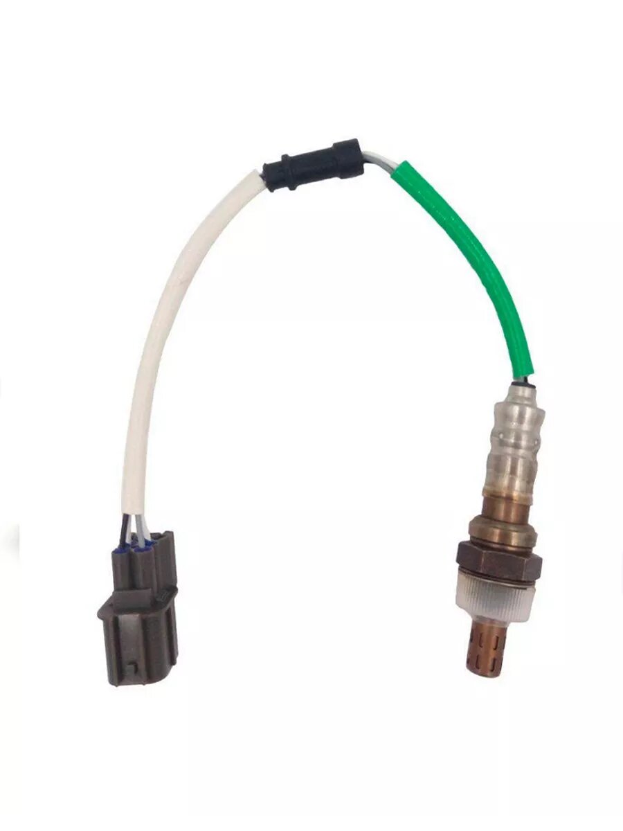 Лямбда-зонд для HONDA CR-V RD4/RD5/RD6/RD7 №1 (Первый)