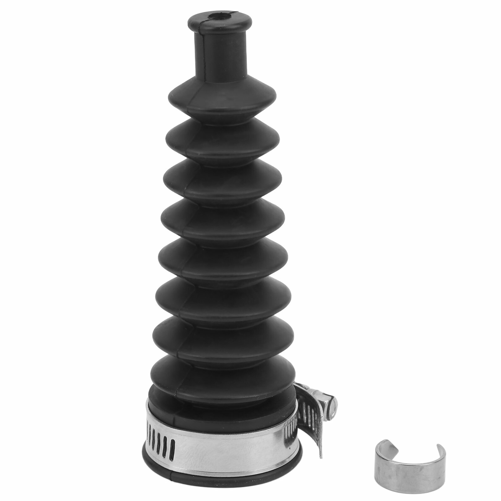 Сильфон троса переключения 74639a2 для Mercruiser