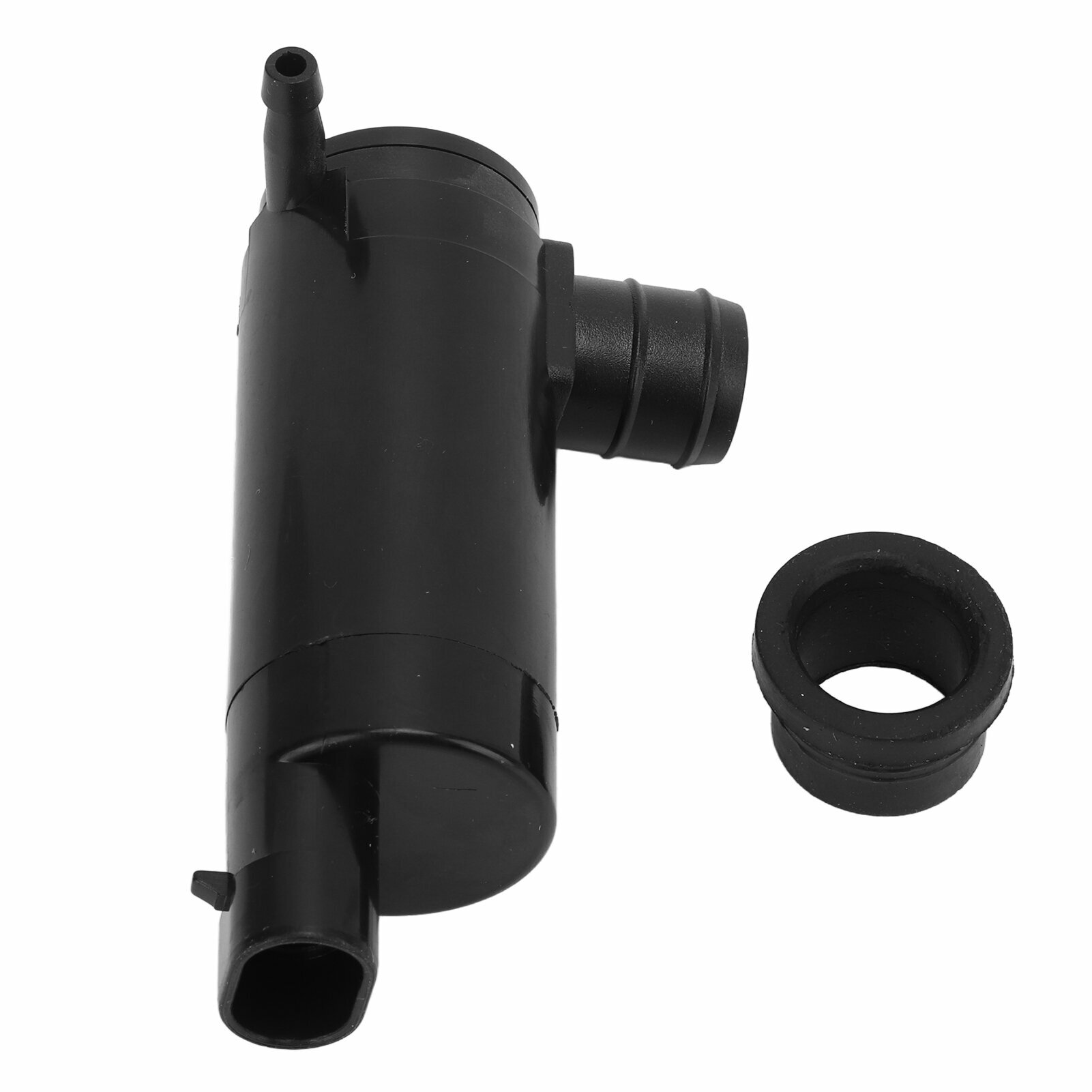 Помпа стеклоомывателя 93731451 для Chevrolet Captiva 2007-2011