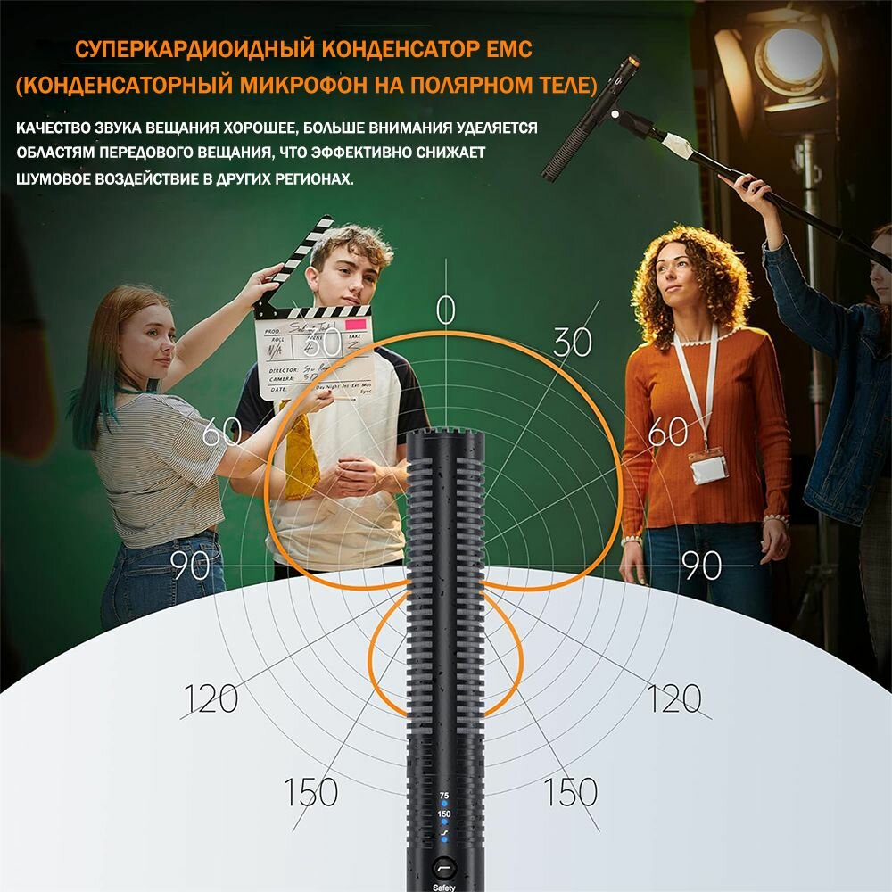 Микрофон