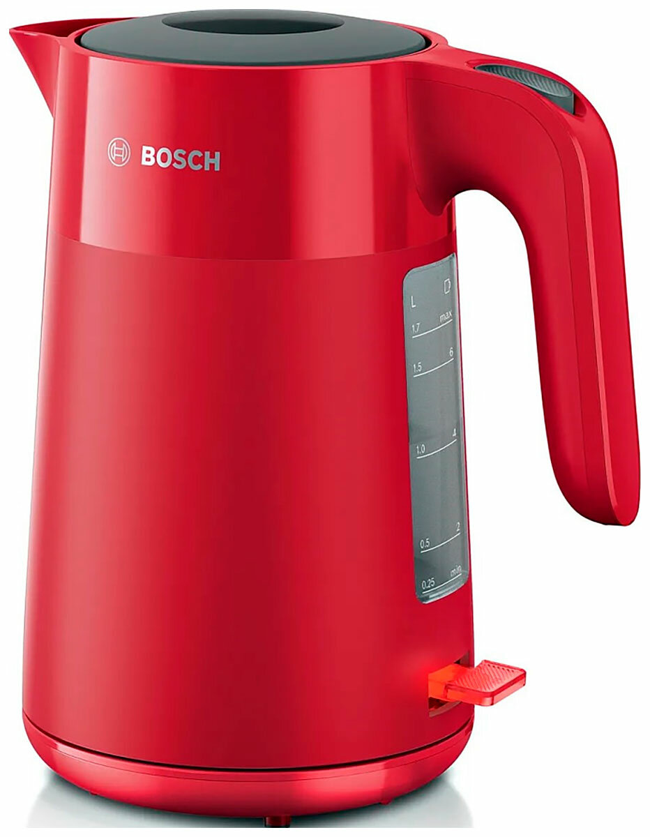 Чайник электрический Bosch TWK 2M164