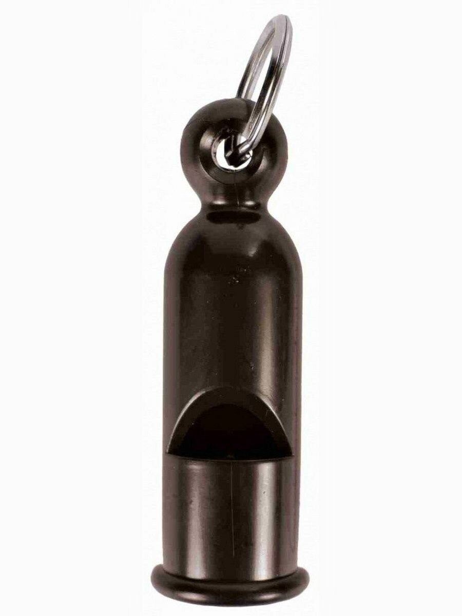 Trixie Свисток пластиковый