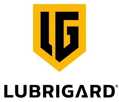 LUBRIGARD ATF MV-VI PRO Трансмиссионное масло для АКПП 20 л от официального дистрибьютора, LUBRIGARD, артикул LGPATFMVVITPL20