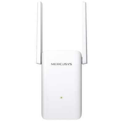 Усилитель беспроводного сигнала ME80X