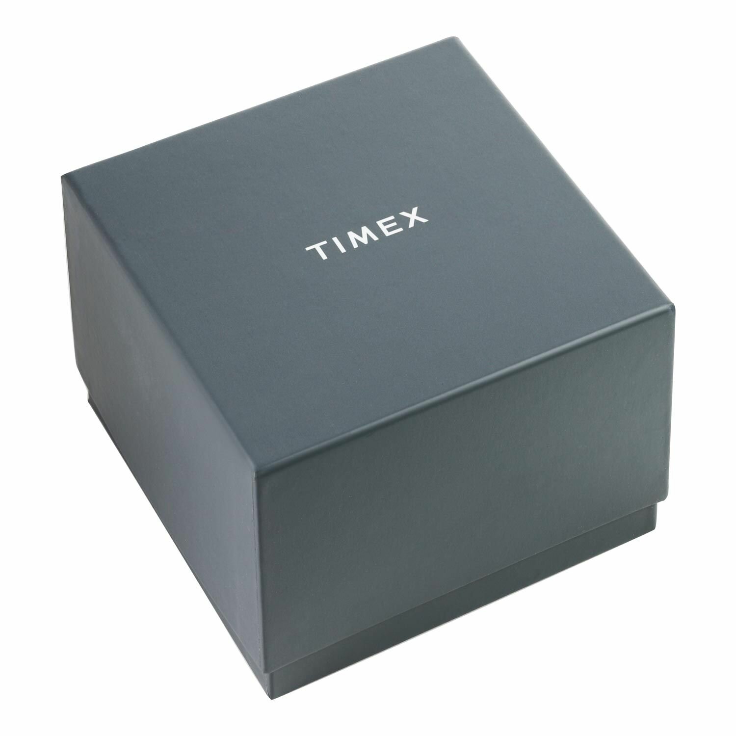 Наручные часы TIMEX, черный — фото 1