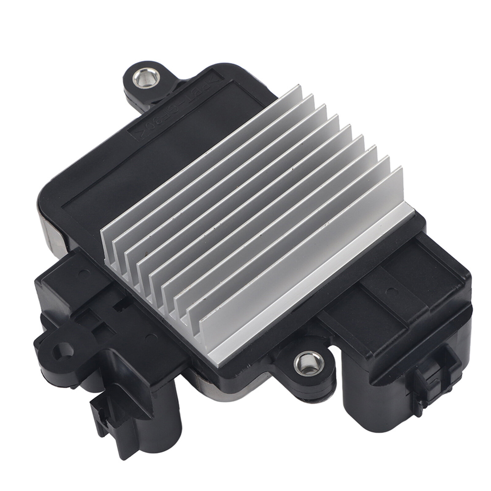 Блок управления вентилятором охлаждения радиатора (ЭБУ) 89257‑30060, подходит для замены в автомобиле Camry.