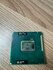 Процессор Intel Core i5-2450M SR0CH