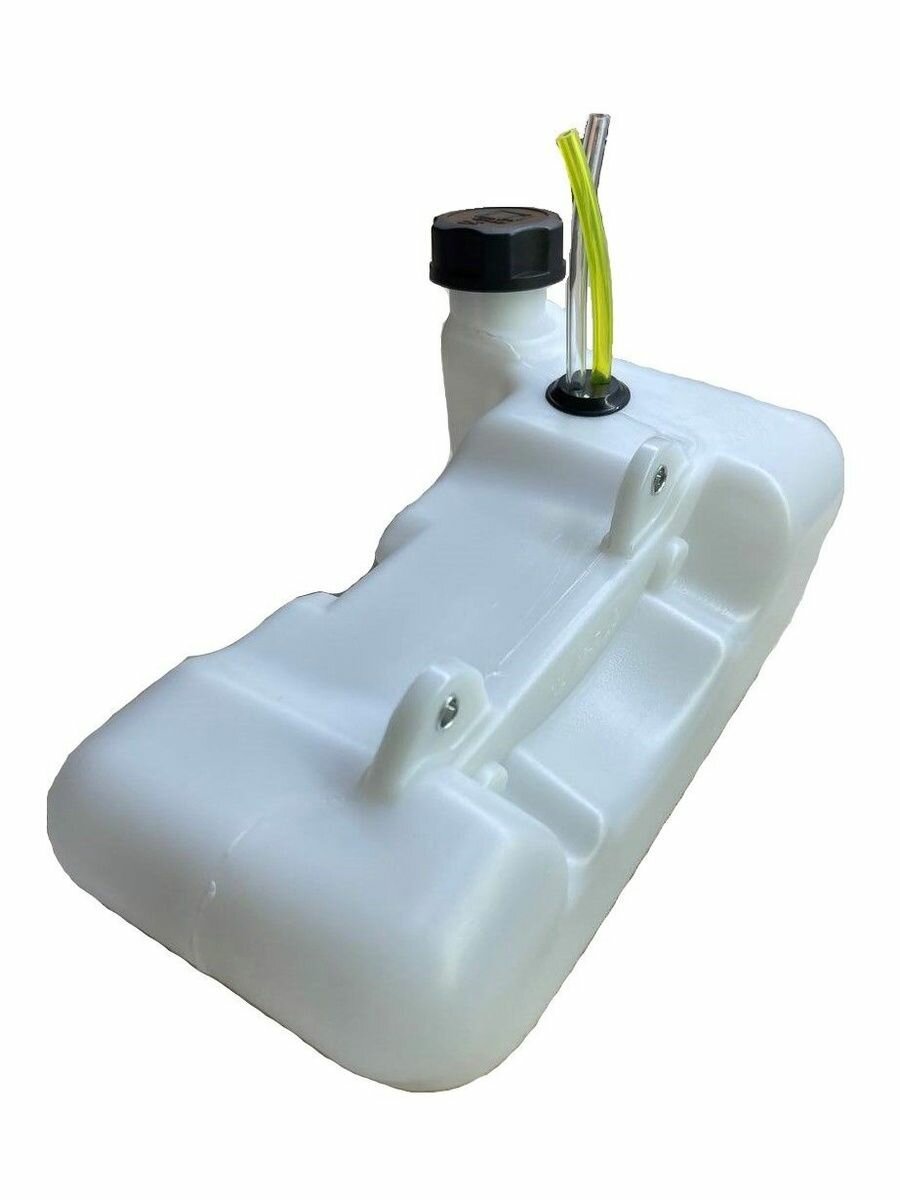 Бак топливный GBC-043/052 Хопер Фермер NEW и другие модели