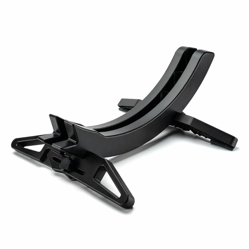 Стойка для хранения велосипедов