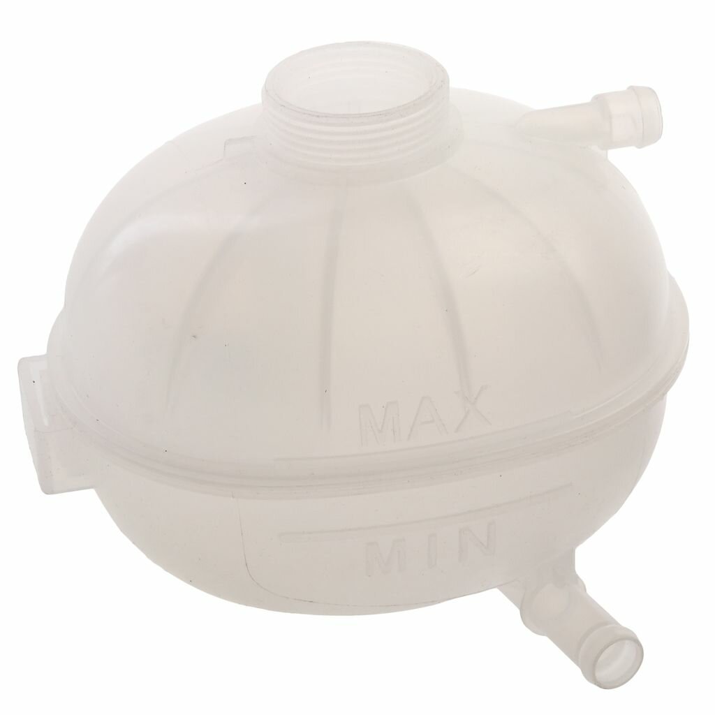 Бачок расширительный для Джили Атлас арт NSP202082004500 NSP