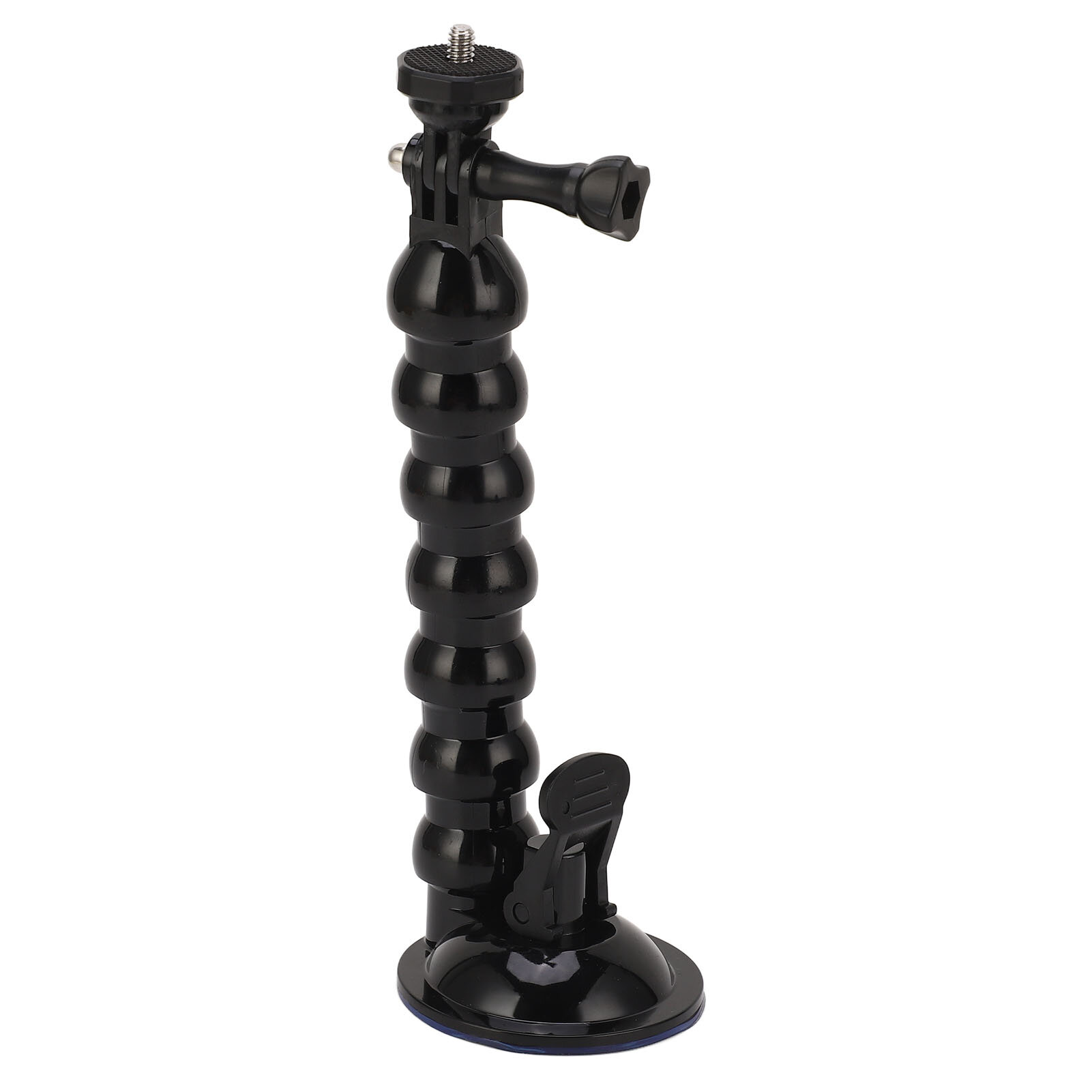 Крепление на присоске для видеорегистратора, держатель камеры на окно, мощный автомобильный держатель на присоске