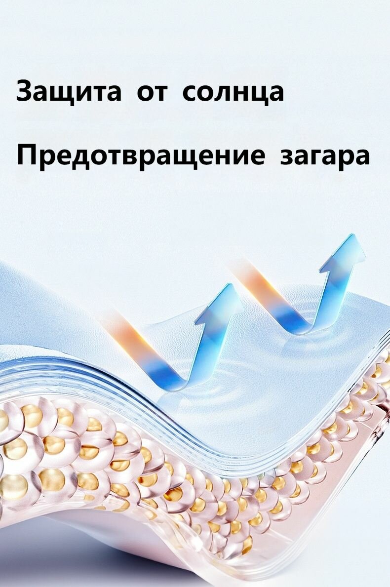 Бассейн детский — фото 1