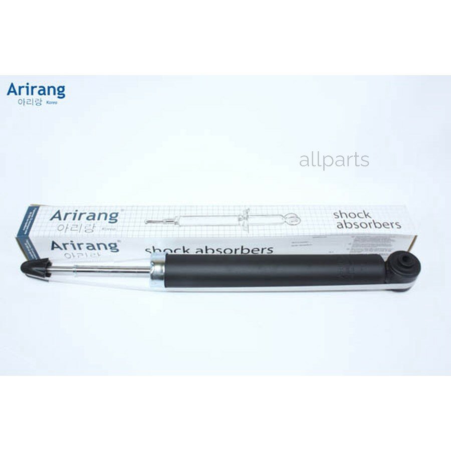 ARIRANG ARG26-1098 Амортизатор задний GAS