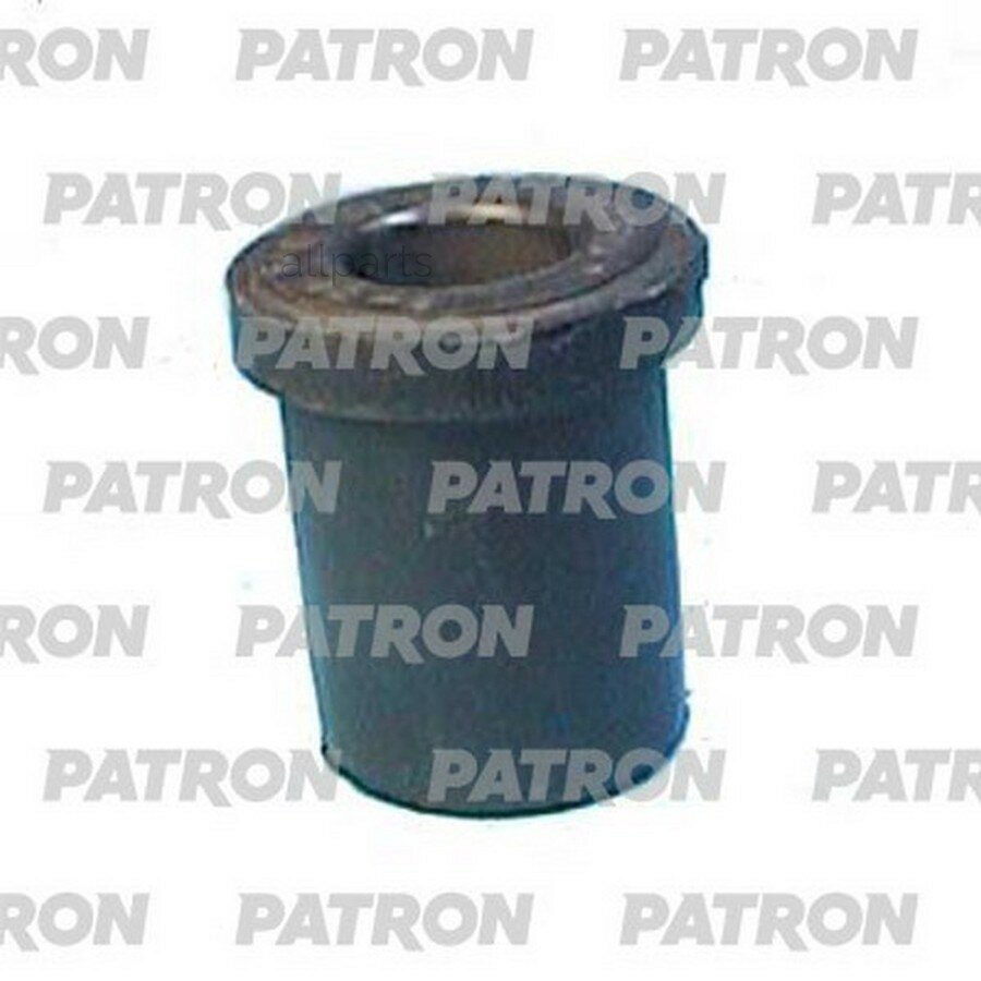 PATRON PSE1471 Сайлентблок рессоры MITSUBISHI PAJERO 83-95/L200 86-94