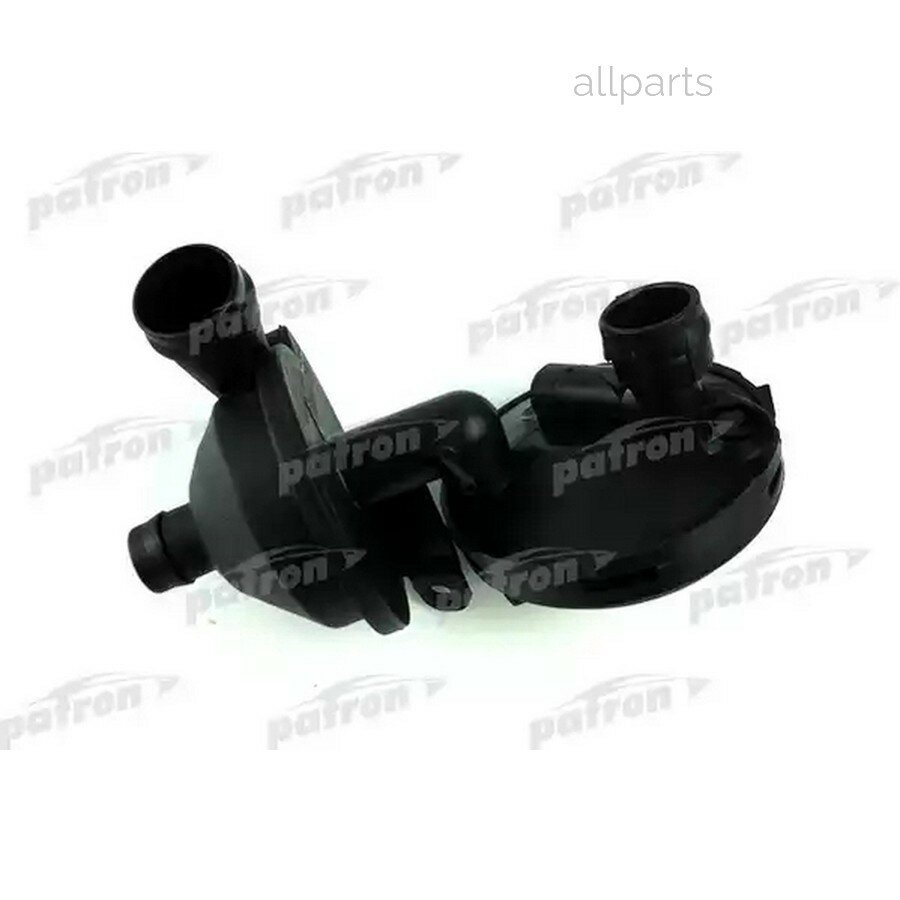 PATRON P14-0001 Клапан вентиляции картерных газов BMW: 3 98-05, 3 Compact 01-05, 3 Touring 99-05, 3 кабрио 00-, 3 купе 99-, 5 95-03, 5 03-, 5 Touring 97-04, 5 Touring 04-, 7 94-01, 7 01-, X3 04-, X5 0