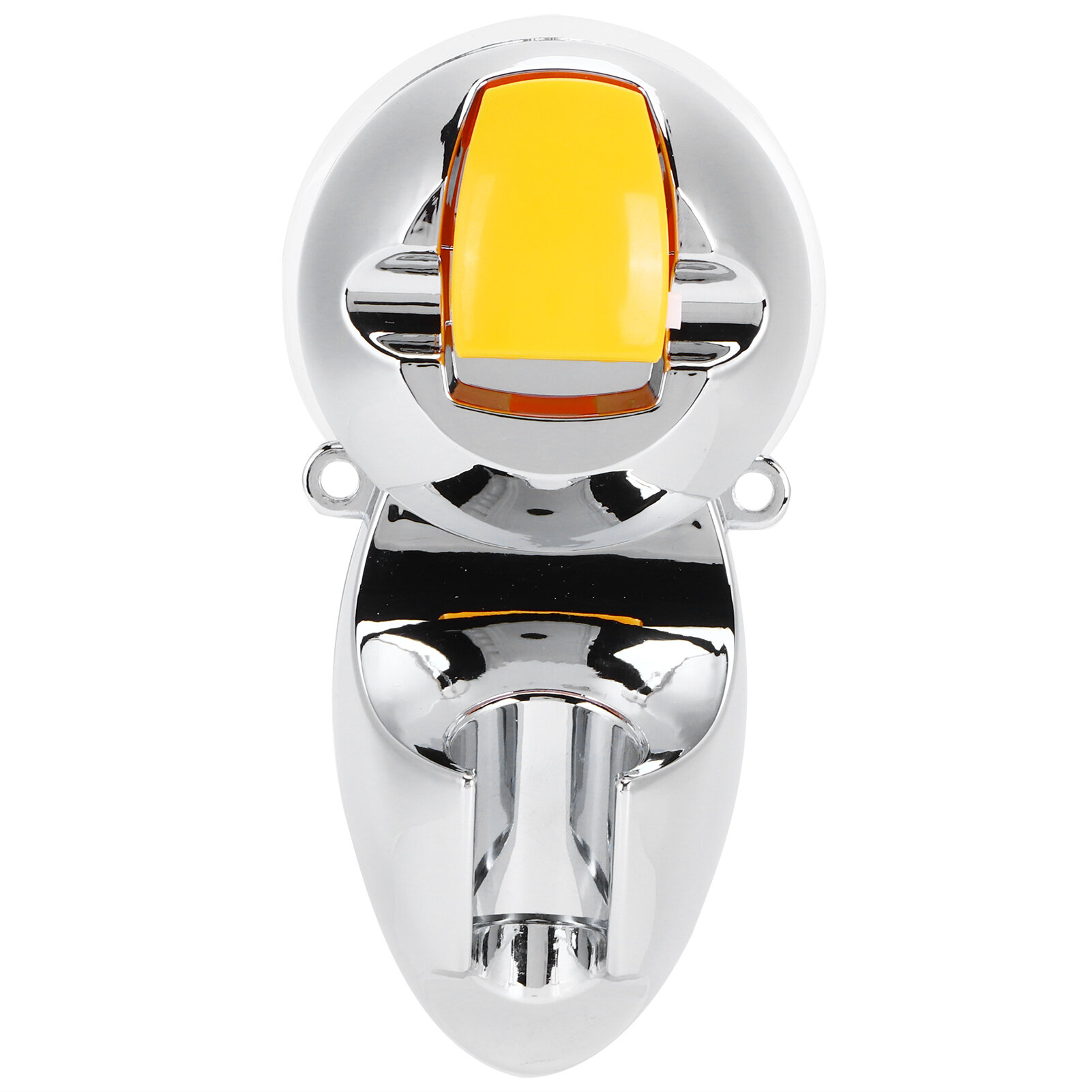 Регулируемый держатель для душа с присадкой для Abs Hearheld Sprayer Sprayer Stand