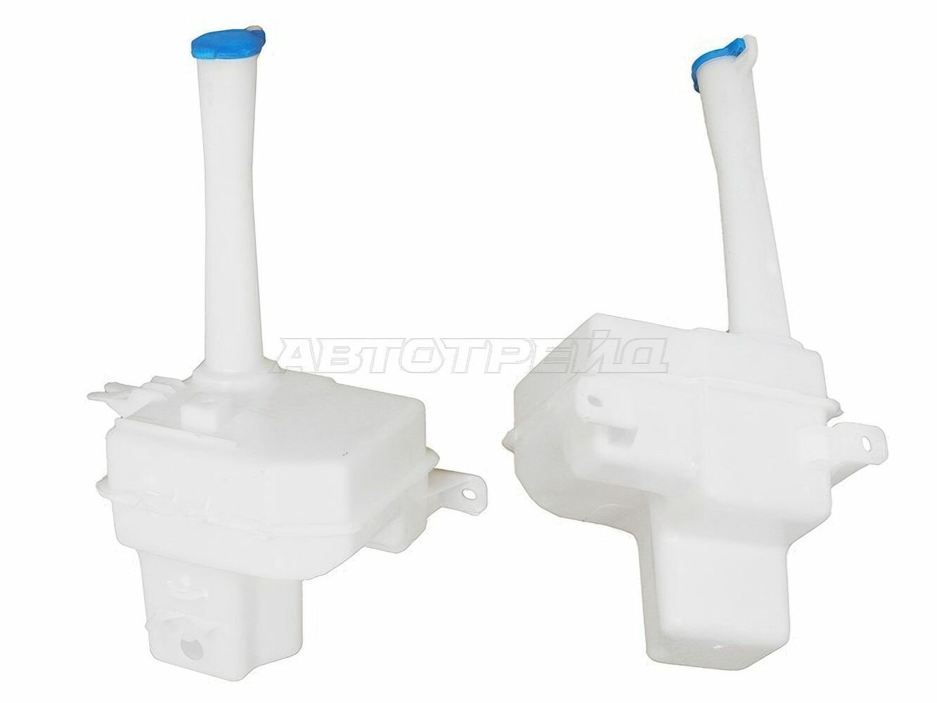 Бачок омывателя для КИА Церато, Церато арт STKA44101A0 SAT