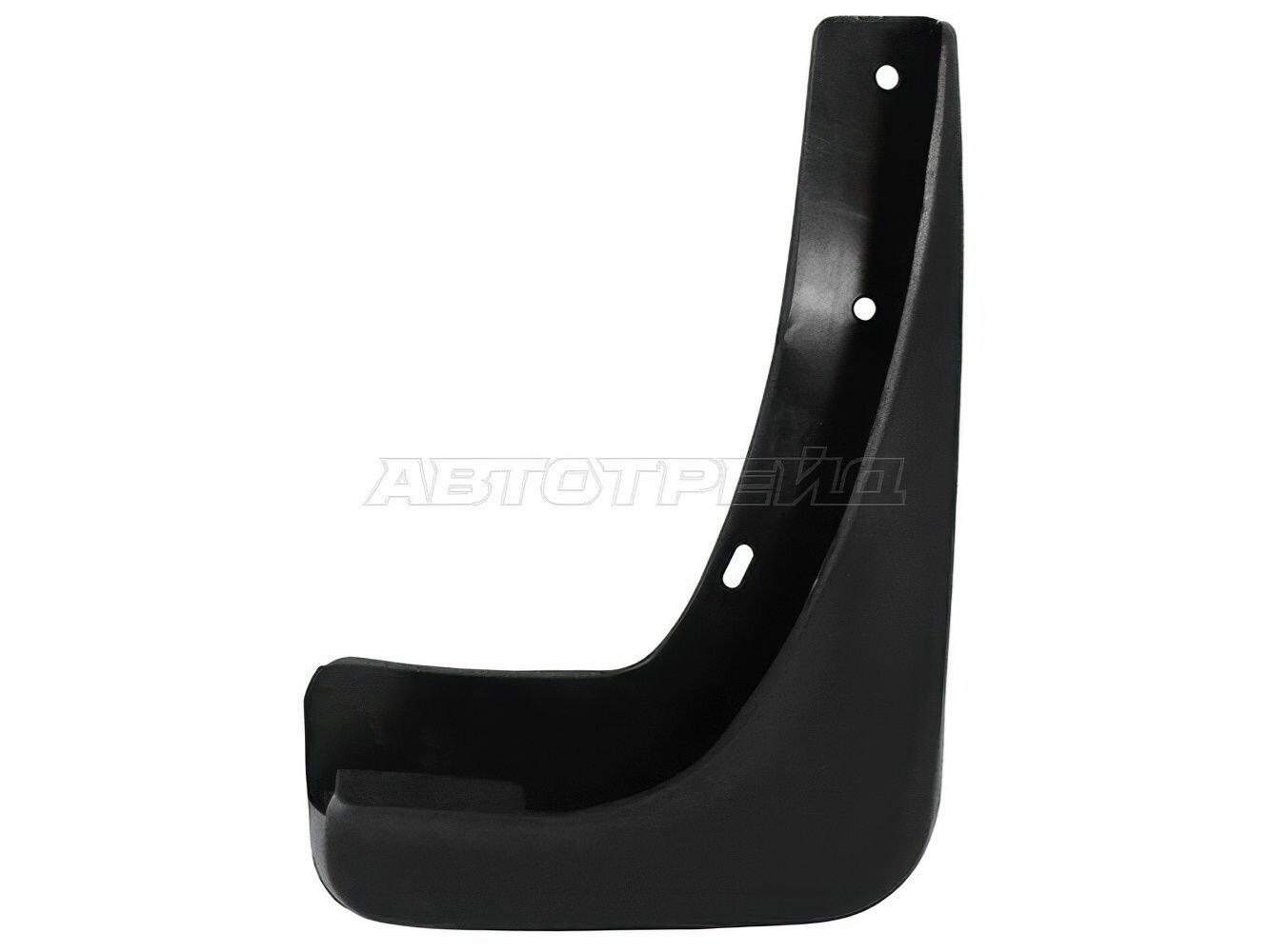 Брызговик задний правый для Форд Accessories, Мондео арт STFD30064B1 SAT