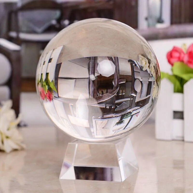 Шар Предсказаний