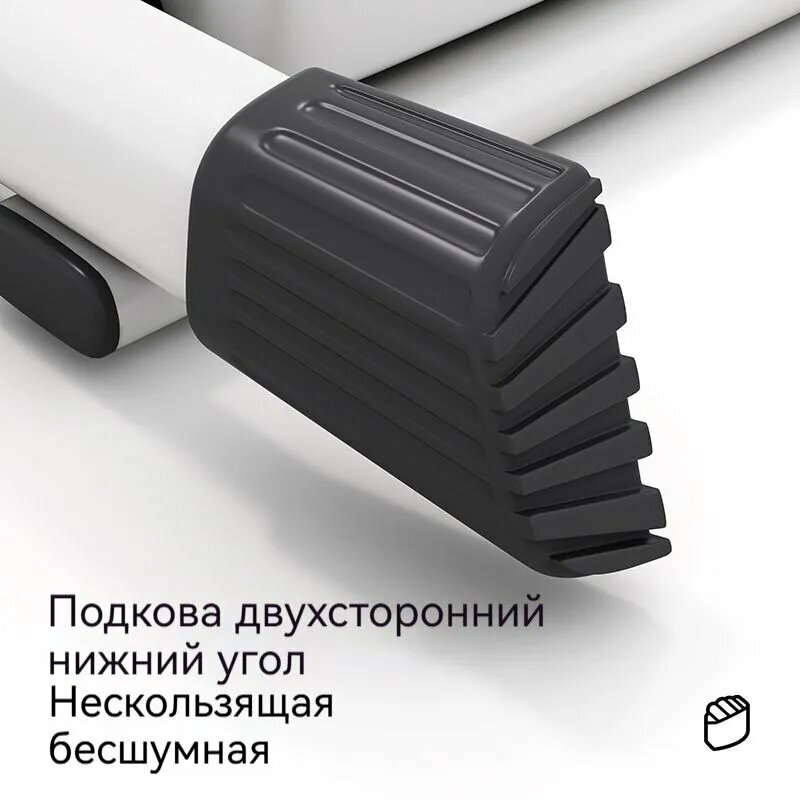 Лестница трансформер — фото 1