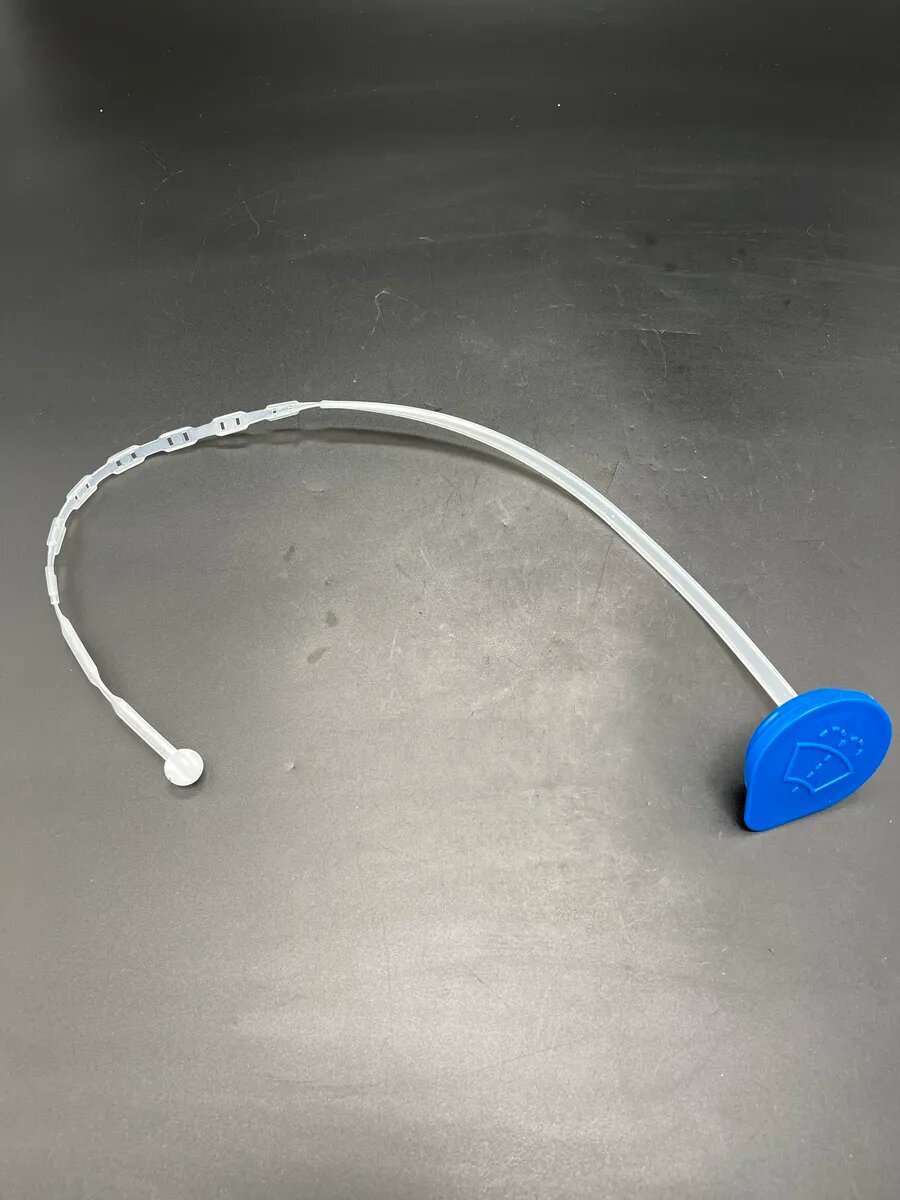 Крышка бачка омывателя Новое