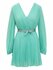 Платье Max Mara, размер 42, green