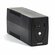 ИБП Бастион RAPAN-UPS 600 (739) 600ВА/350Вт без аккумулятора А•ч 2 шт