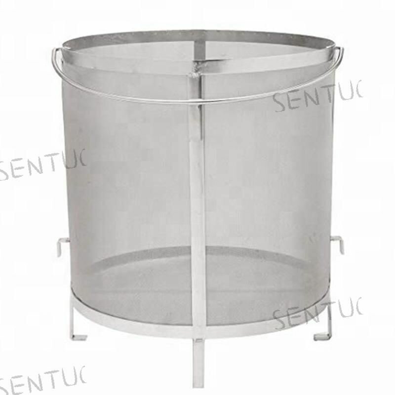 Аксессуар для пивоварения