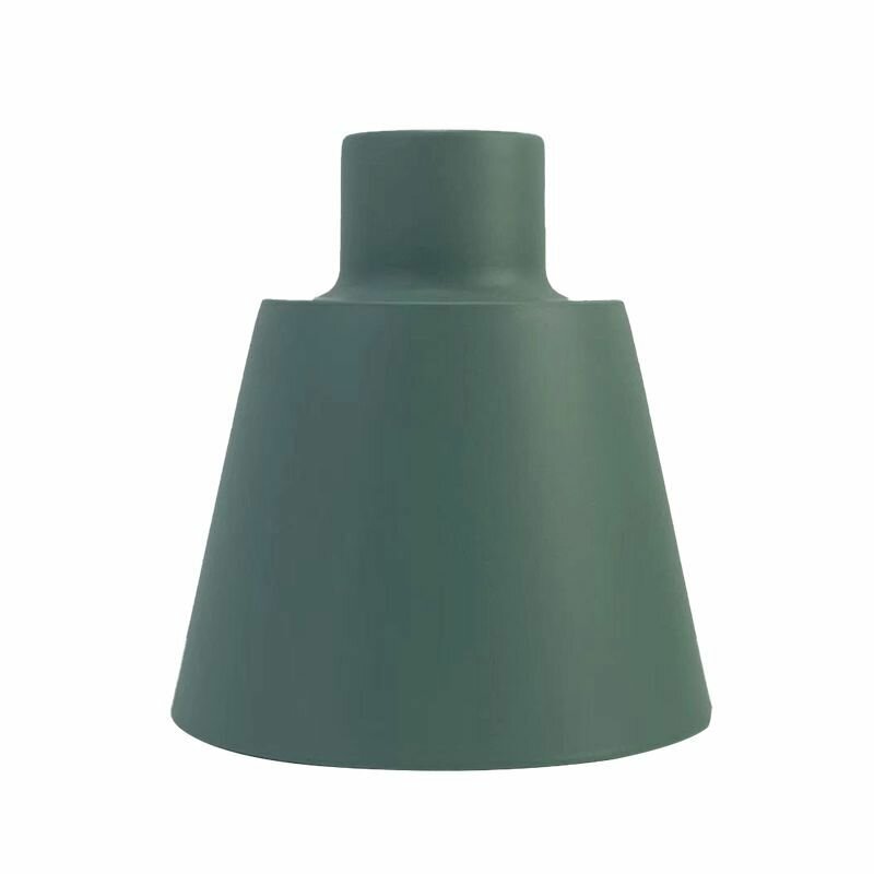 Абажур,120mm, абажуры для настольной лампыабажур металлическийE27