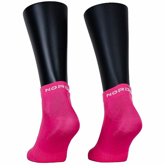 Носки спорт