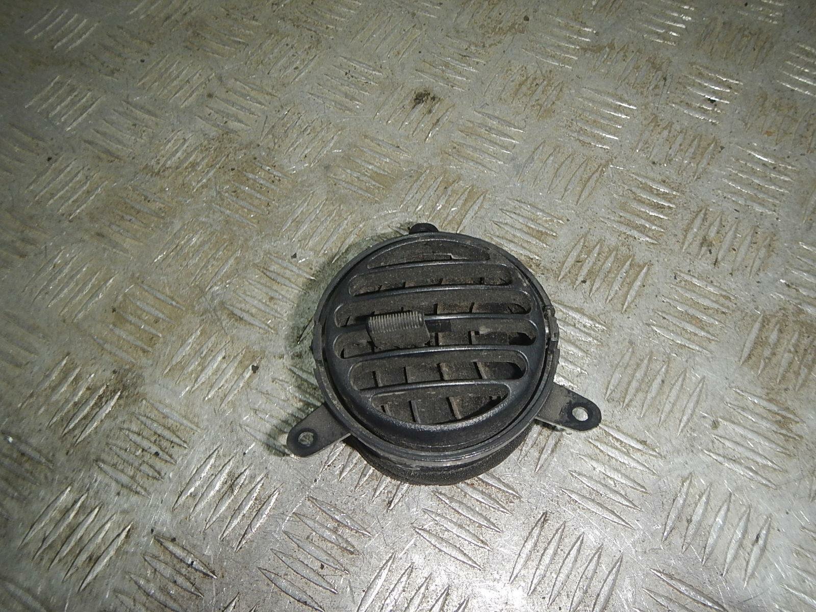 Б/У Дефлектор воздушный, Daewoo (Дэу)-MATIZ (01-15) DAEWOO MATIZ (01-15) Потертости. 403143 GENERAL MOTORS арт. 96315101