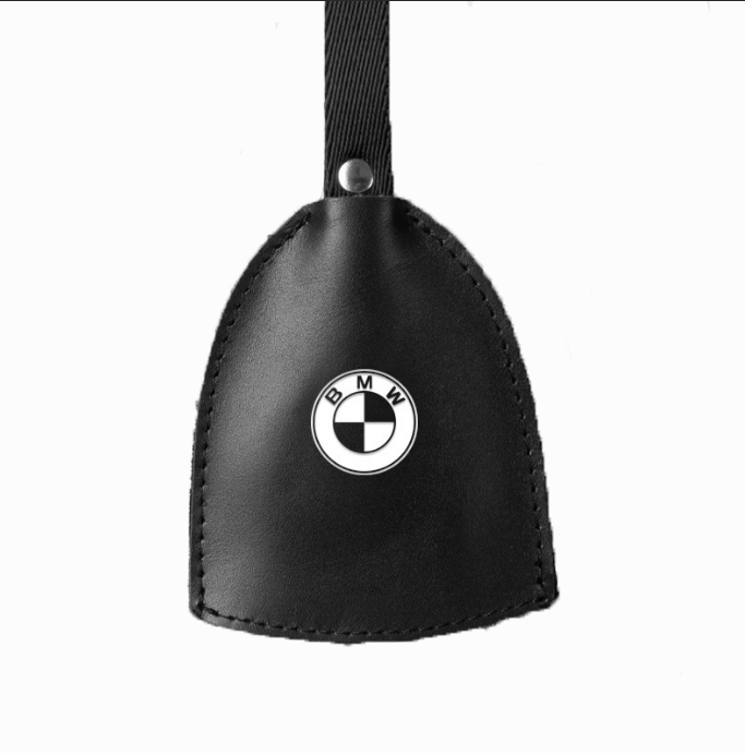 Многофункциональный крючок MyPads, на подголовник автомобильного сиденья для BMW 1, 3, 4, 5, 6, 7, 8, X1, X2, Х3, X4, Х5, Х6, Х7, GT БМВ чехол футл.