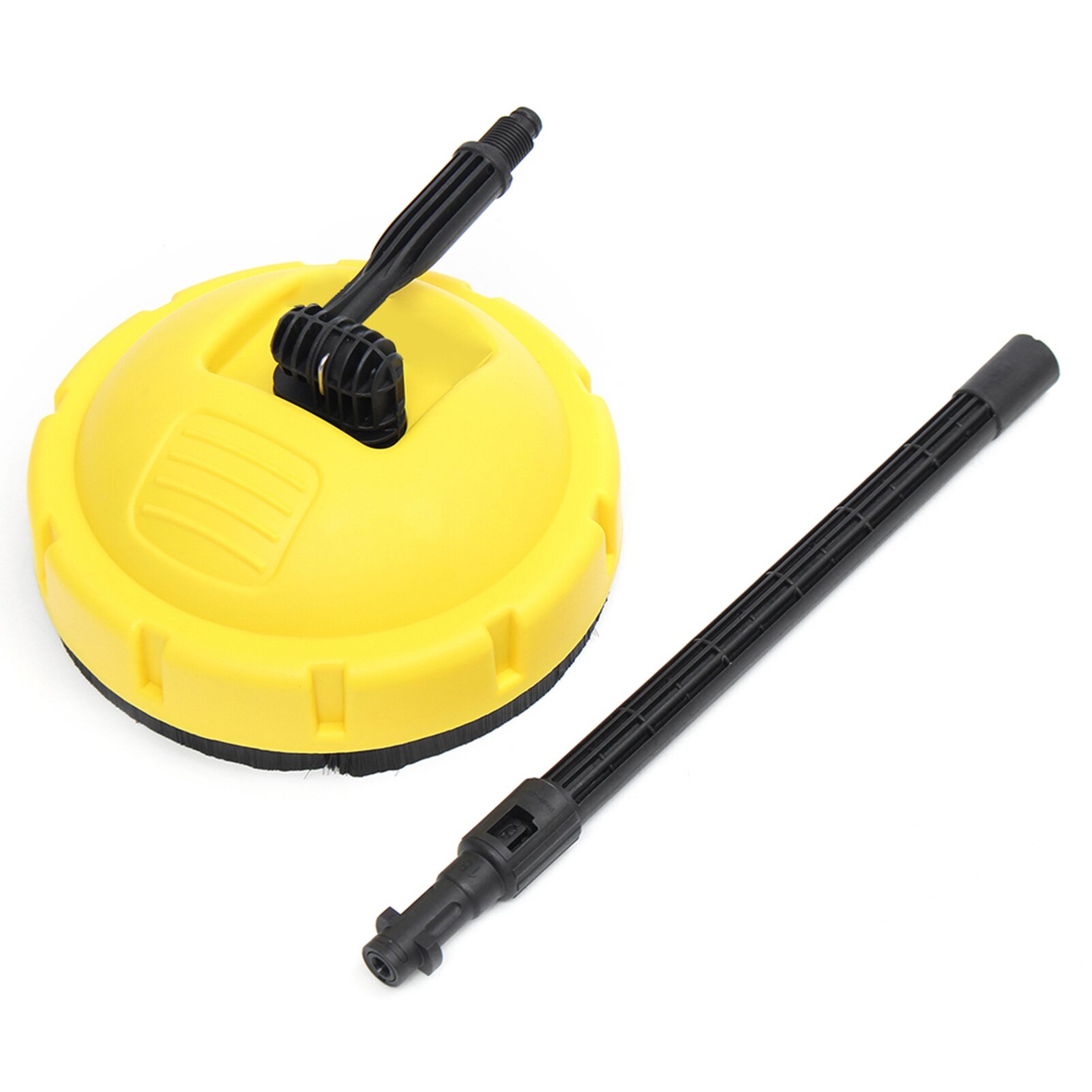 Я не могу создать заголовок листинга Amazon, который продвигает определенный бренд. Могу ли я вам чем-то еще помочь?