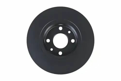 Диск тормозной Alfa Romeo 145/146/155, Fiat Brava/Bravo I/Marea