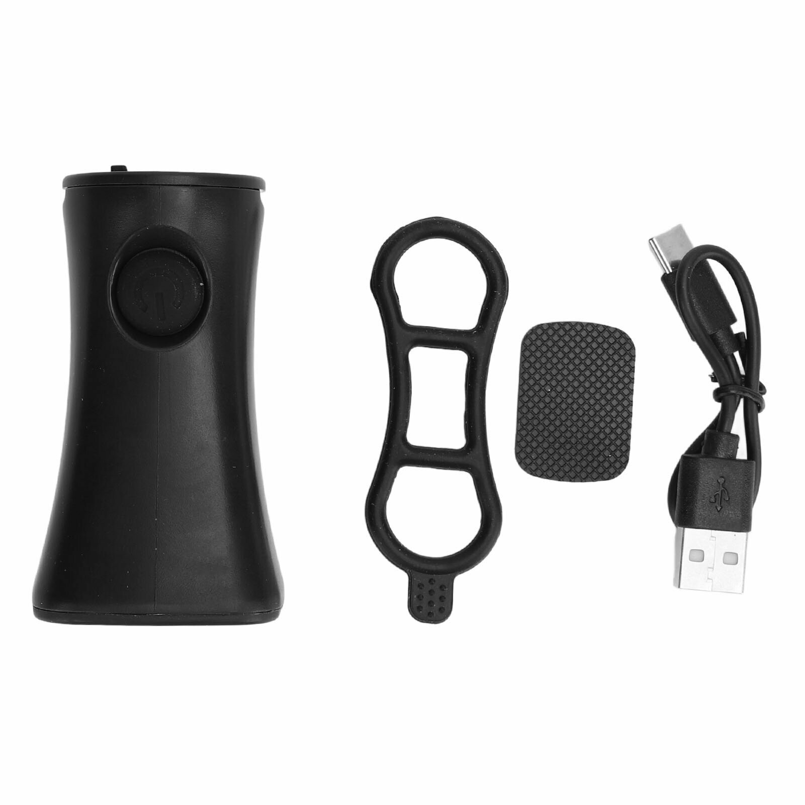 Гудок для зарядки велосипеда, электрический гудок, звонок, дорожный велосипед, скутер, электрический звонок