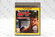 UFC 2009 Undisputed (PS3, PL/ES)
