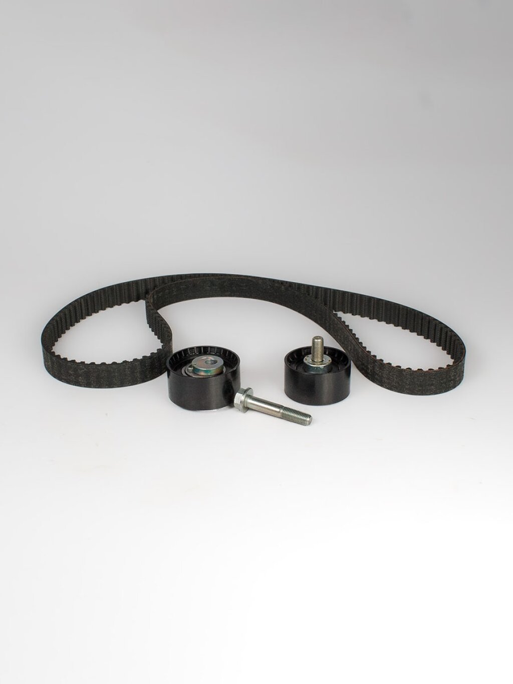 Ремкомплект ГРМ для а/м ВАЗ 2170 "INA"