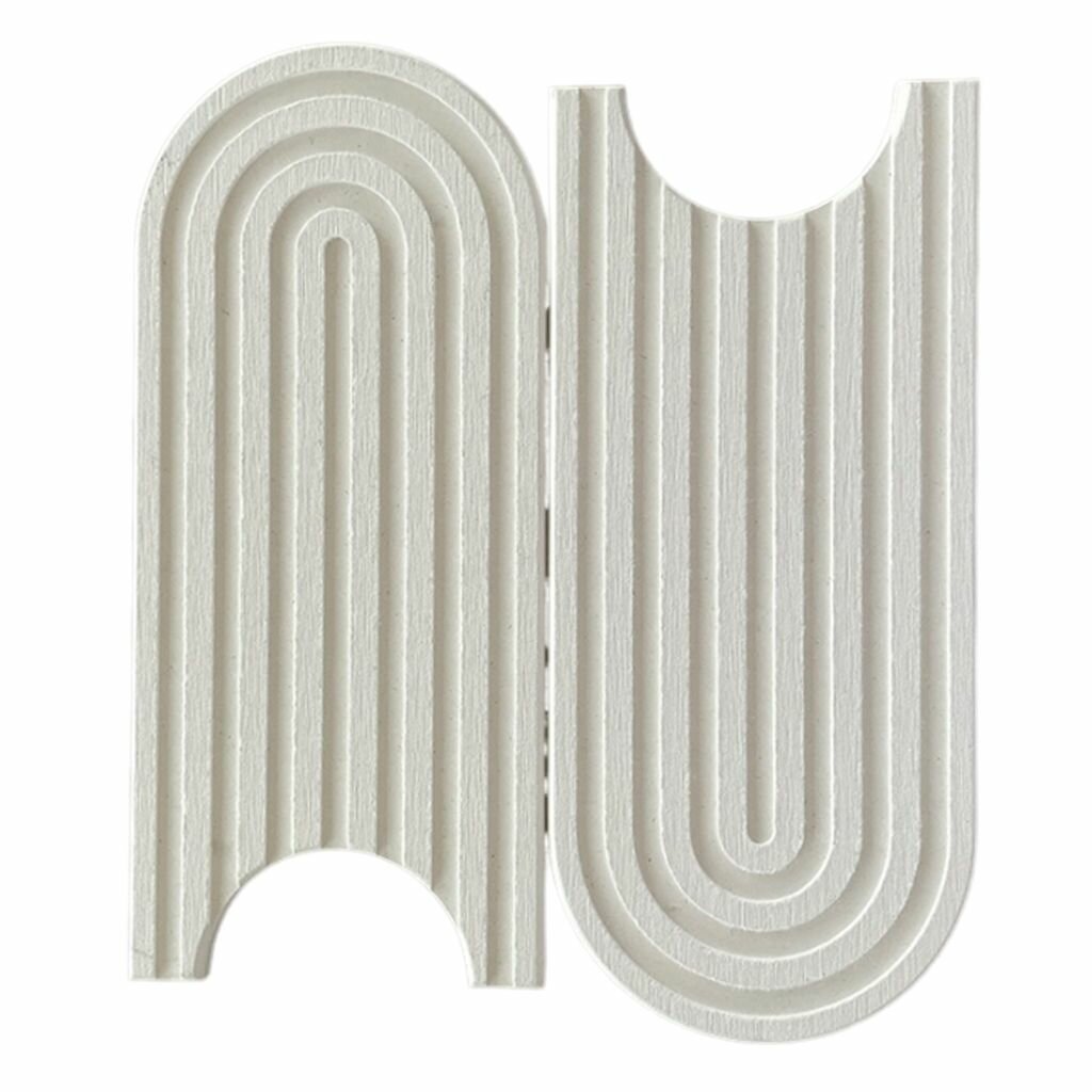 Коврики для смесителя кухонной раковины, водопоглощающий каменный поднос, быстросохнущий диатомит, стойка ванной комнаты