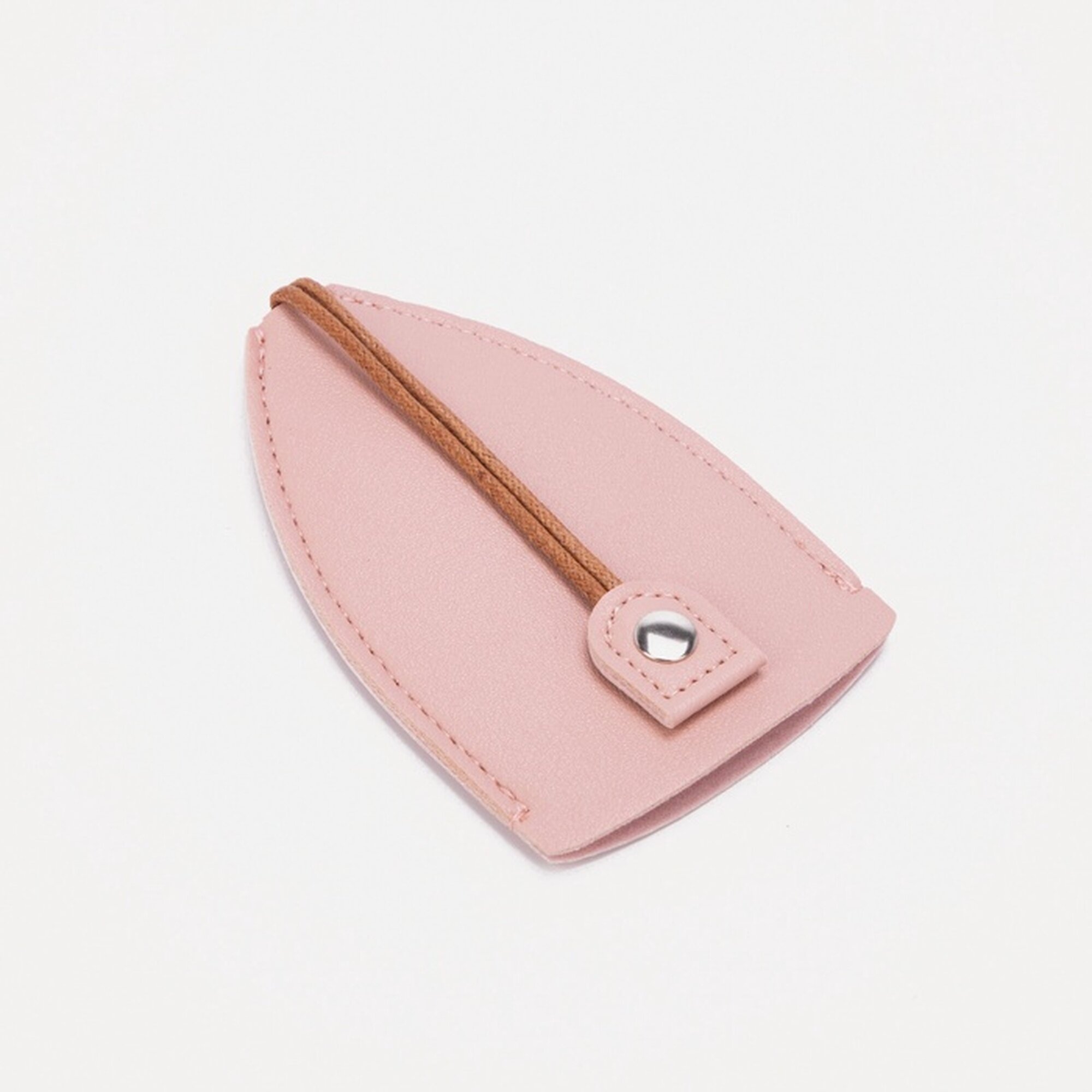 Ключница Сима-ленд