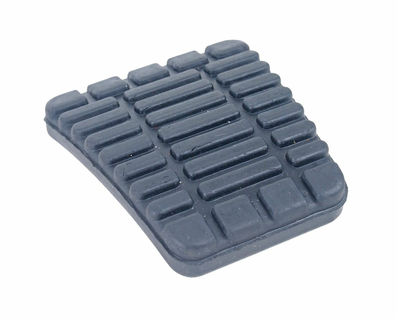 Накладка педали сцепления и тормоза для Уаз-315195 арт 315195160204700 UAZ