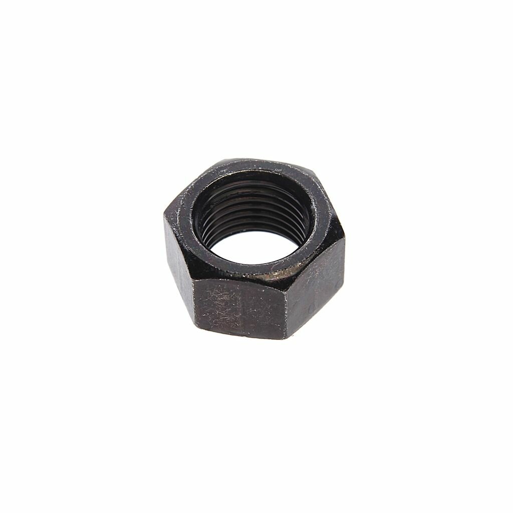 Гайка пальца рессоры для Хендай арт 1310116003 Hyundai-KIA