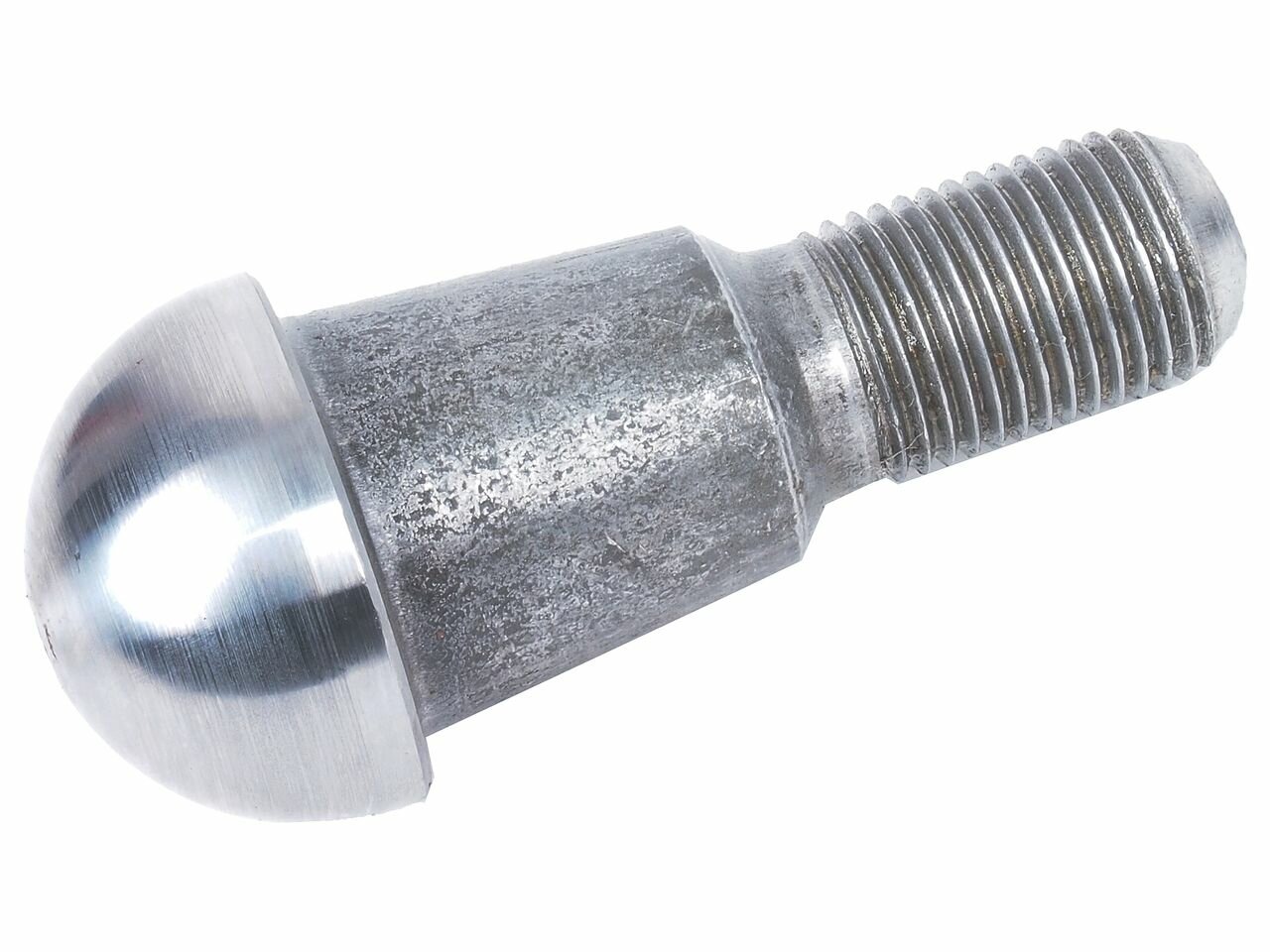 Шкворень 2 штуки для Уаз-3163, 315195 арт 316000230401900 UAZ