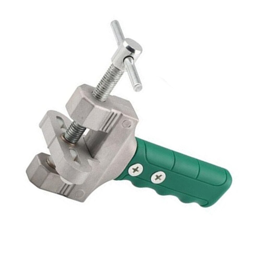 Руковолочный стеклянный режущий режущий дифтатель разгона развертывания выключателя