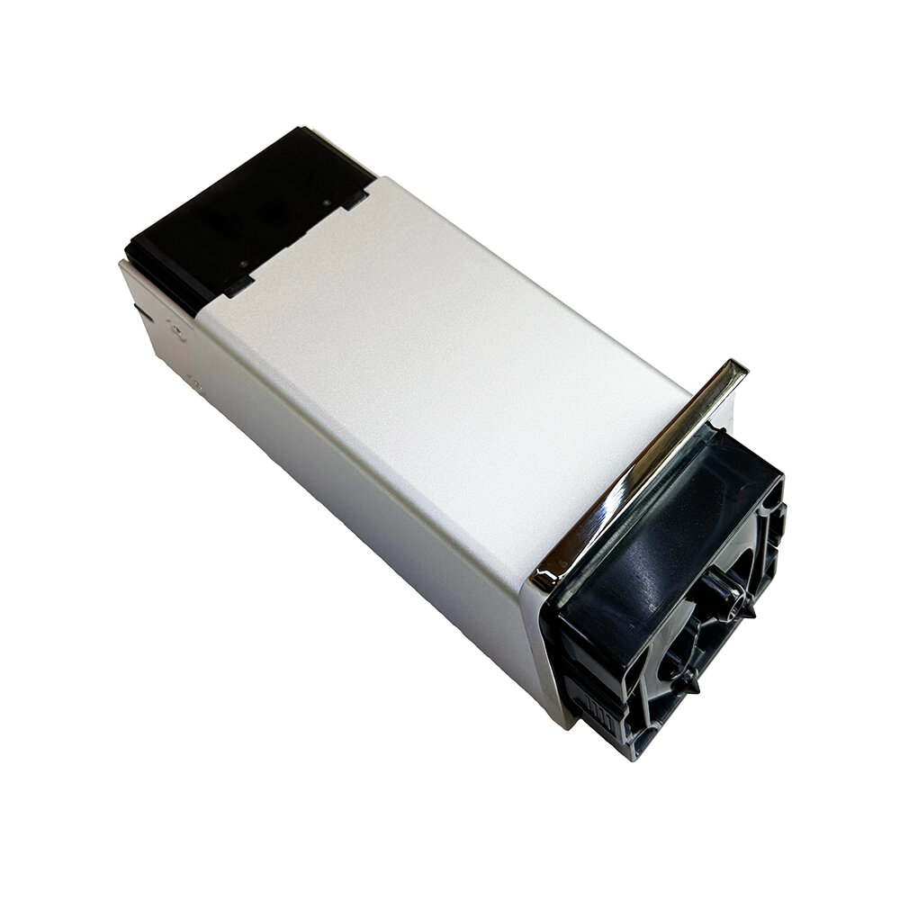 7NN0887 Диспенсер в сборе Dr.Coffee F100, F200 версия без молока