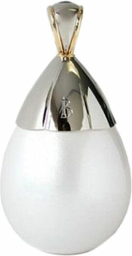 Boucheron initial 30 мл парфюмерная вода женская