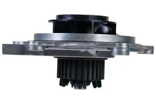 Помпа Audi A4/A5, Skoda Octavia, Seat Leon 1.8/2.0TSI/TFSI 09>