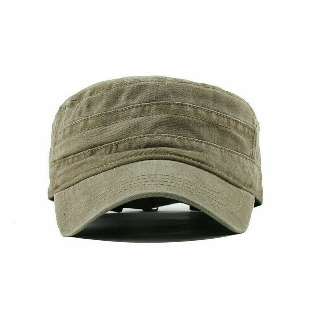 Baseball Cap — фото 1